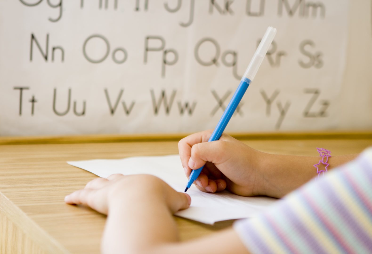 Gloucester House School, Camden - Working together for learning and ...